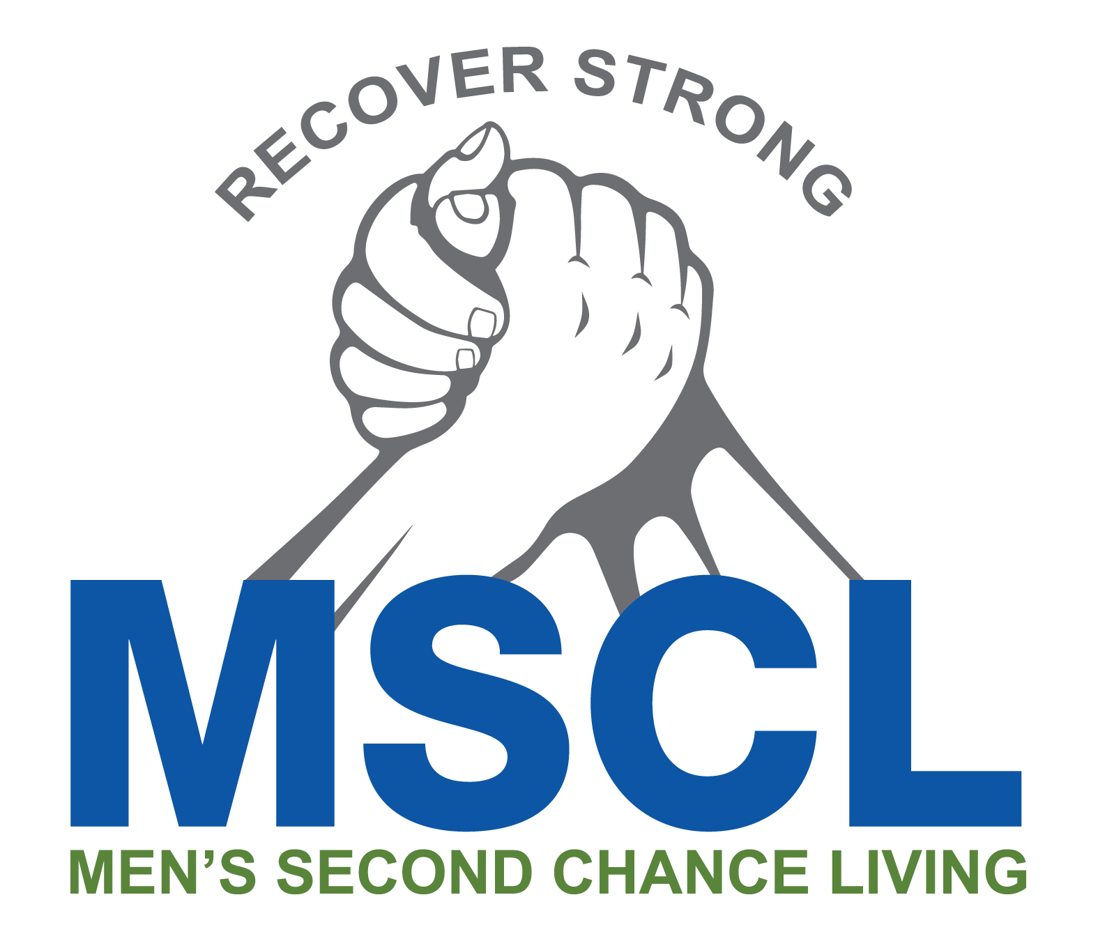 Thank You Donor – MSCL House